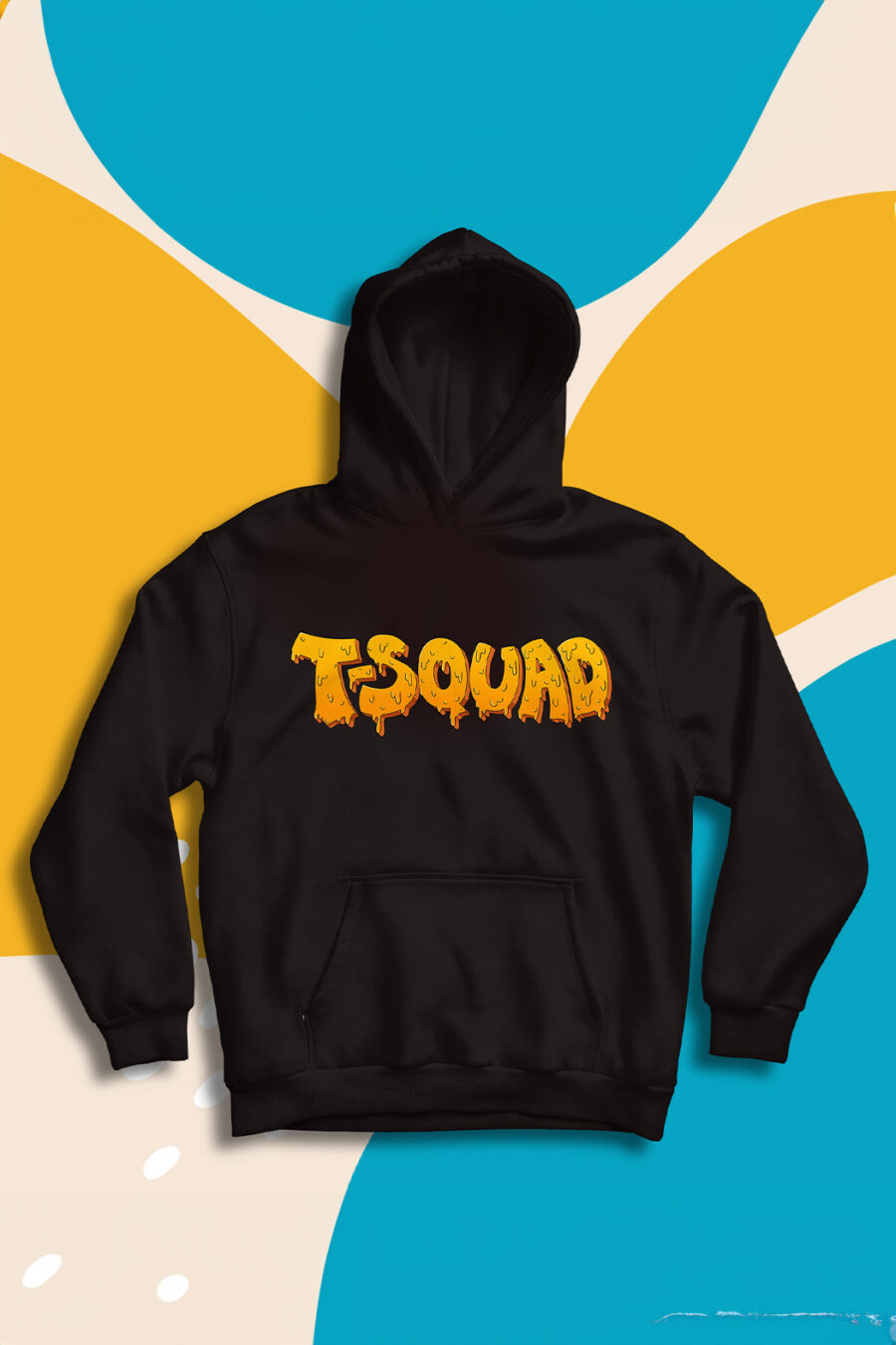 Kubek T-SQUAD.. - Oficjalny Sklep TSQUAD